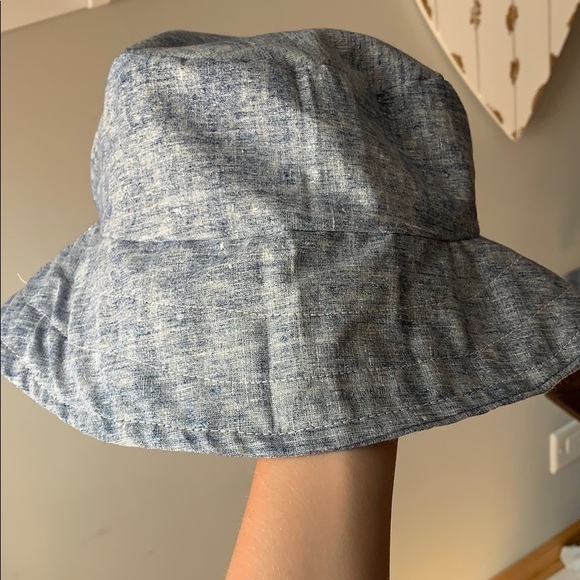Accessories | Bucket Hat | Poshmark